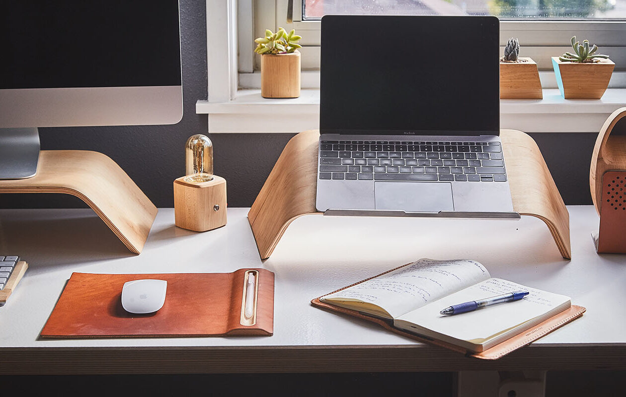 Crisp – Green Gleam