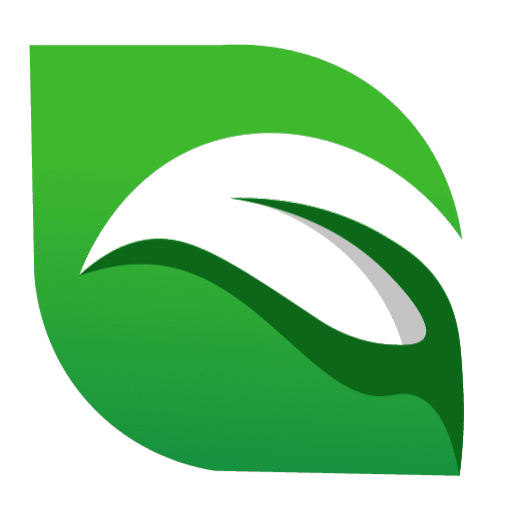 Pricing – Green Gleam